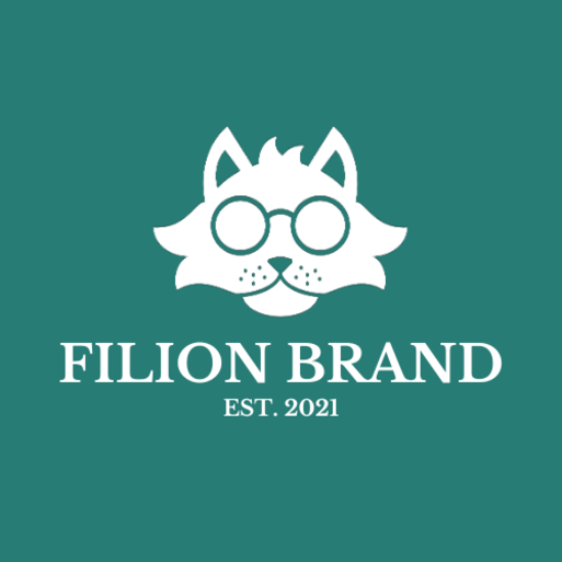 FILION BRAND | Descubre tu nueva aventura 🐺